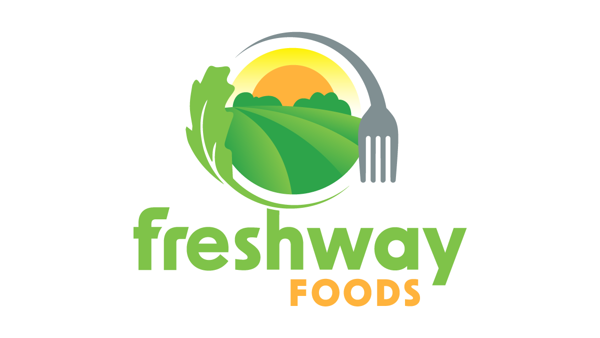 Home - Freshway